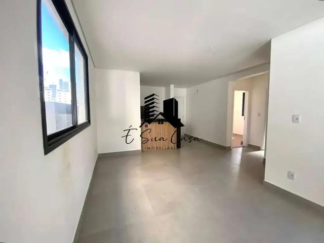 Apartamento para Venda em Betim/MG Filadélfia 3 Quartos