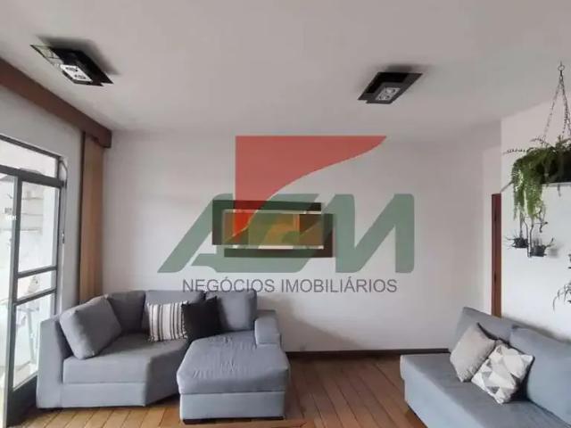 Apartamento para Venda em Betim/MG Filadélfia 3 Quartos