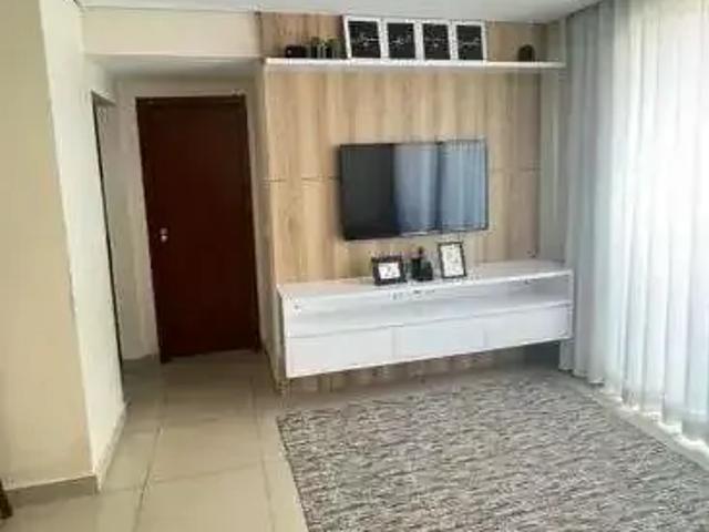 Apartamento para Venda em Betim/MG Filadélfia 3 Quartos