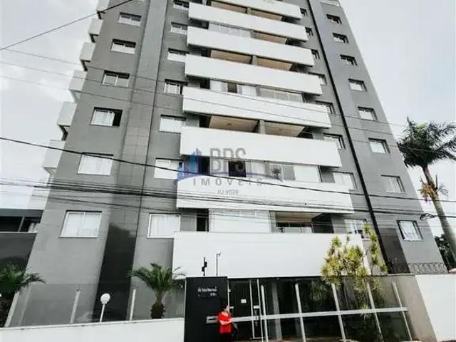 Apartamento para Venda em Betim/MG Filadélfia 3 Quartos