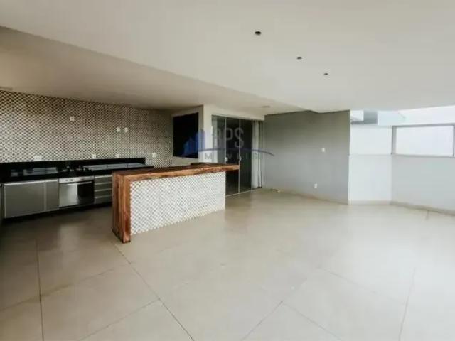 Apartamento para Venda em Betim/MG Filadélfia 3 Quartos