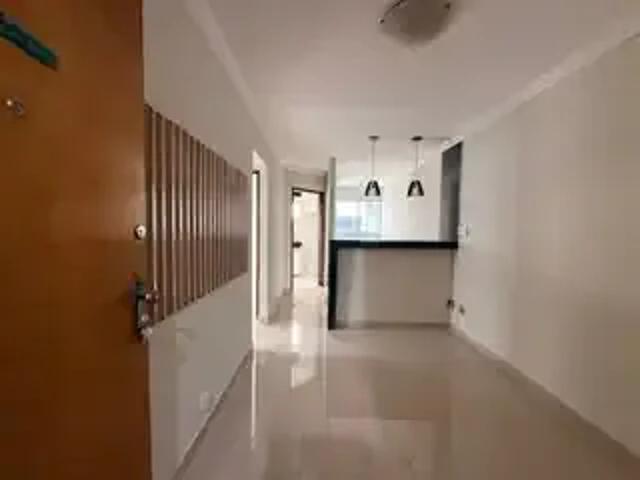 Apartamento para Venda em Betim/MG Ingá 1 Quartos