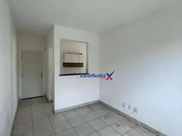Apartamento para Venda em Betim/MG Ingá 2 Quartos