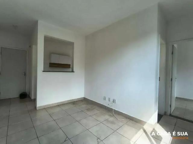 Apartamento para Venda em Betim/MG Ingá 2 Quartos