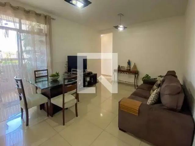 Apartamento para Venda em Betim/MG Ingá 3 Quartos