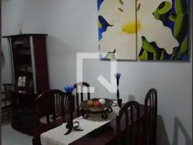 Apartamento para Venda em Betim/MG Ingá 3 Quartos