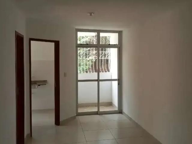 Apartamento para Venda em Betim/MG Ingá 3 Quartos