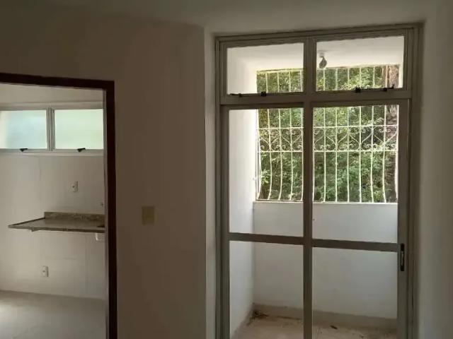 Apartamento para Venda em Betim/MG Ingá 3 Quartos