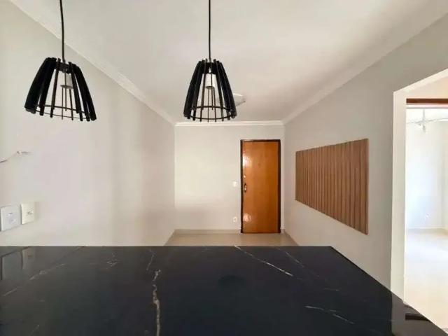 Apartamento para Venda em Betim/MG Ingá Alto 2 Quartos