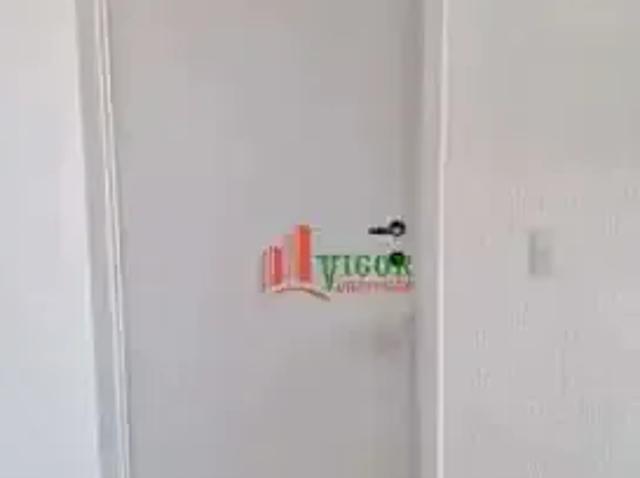 Apartamento para Venda em Betim/MG Jardim Brasília 2 Quartos