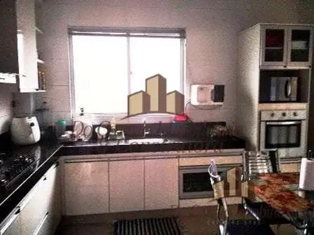 Apartamento para Venda em Betim/MG Jardim da Cidade 3 Quartos