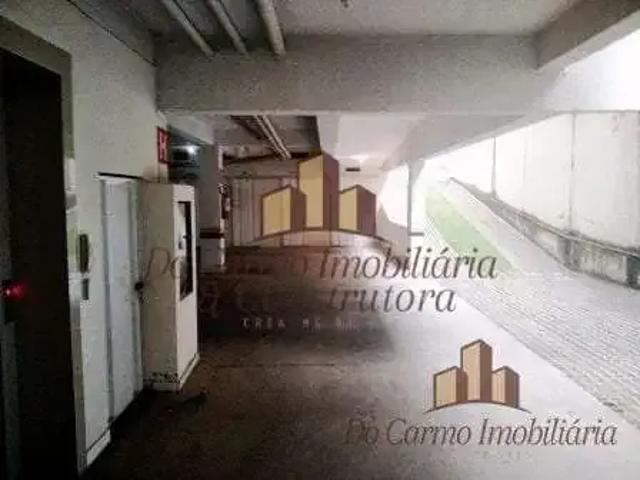 Apartamento para Venda em Betim/MG Jardim da Cidade 3 Quartos