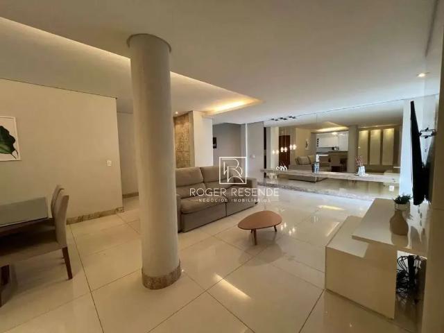 Apartamento para Venda em Betim/MG Jardim da Cidade 3 Quartos