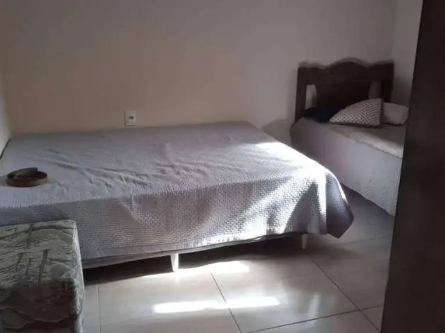 Apartamento para Venda em Betim/MG Jardim das Alterosas 2ª Seção 2 Quartos