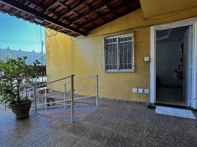 Apartamento para Venda em Betim/MG Jardim Petrópolis 2 Quartos
