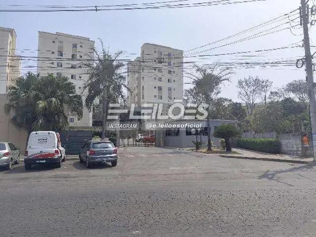 Apartamento para Venda em Betim/MG Laranjeiras 2 Quartos