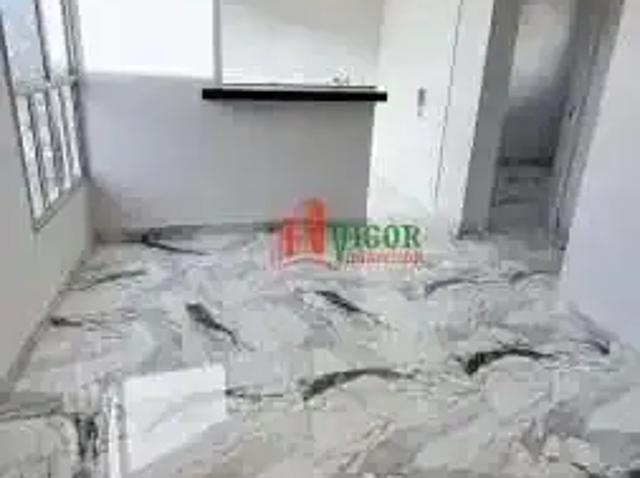 Apartamento para Venda em Betim/MG Laranjeiras 2 Quartos
