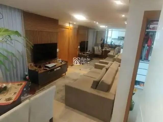 Apartamento para Venda em Betim/MG Laranjeiras 2 Quartos