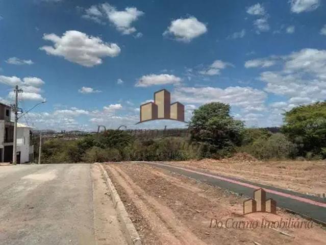 Apartamento para Venda em Betim/MG Monte Verde 2 Quartos