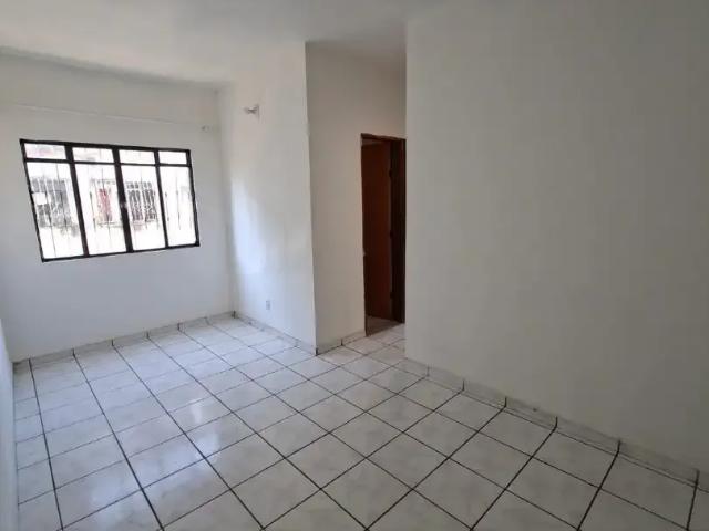 Apartamento para Venda em Betim/MG Morada do Trevo 1 Quartos