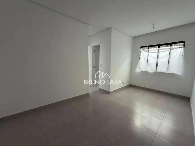 Apartamento para Venda em Betim/MG Morada do Trevo 2 Quartos