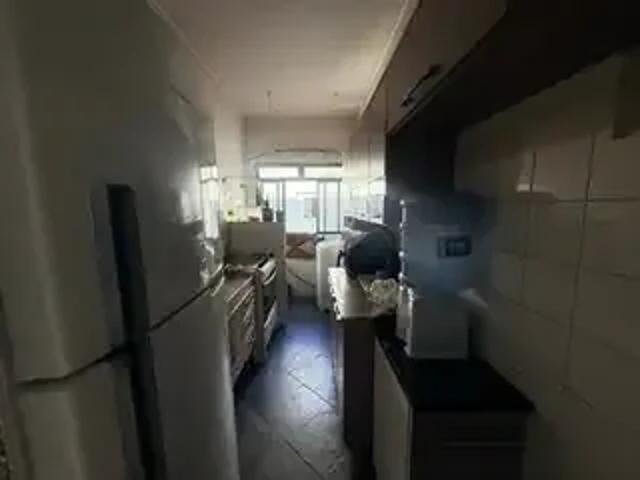 Apartamento para Venda em Betim/MG Morada do Trevo 2 Quartos