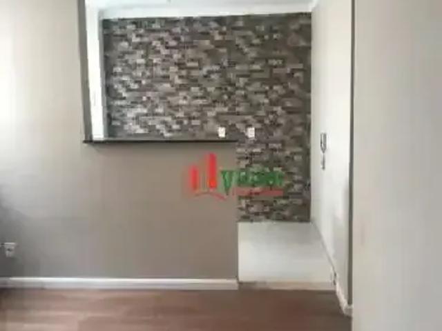 Apartamento para Venda em Betim/MG Nova Baden 2 Quartos