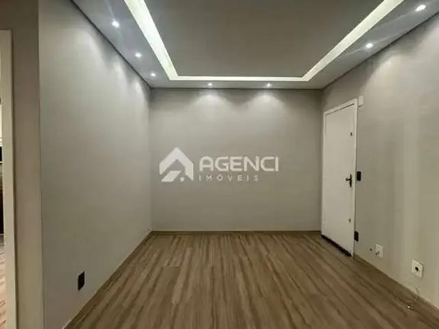 Apartamento para Venda em Betim/MG Nova Baden 2 Quartos