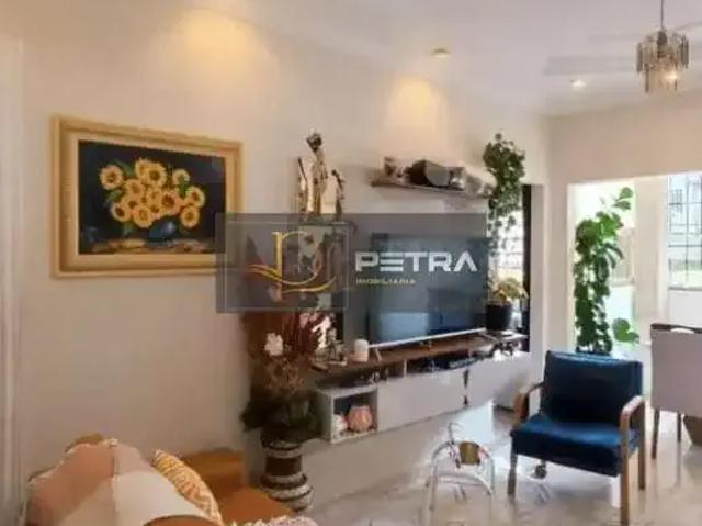 Apartamento para Venda em Betim/MG Novo Horizonte 3 Quartos