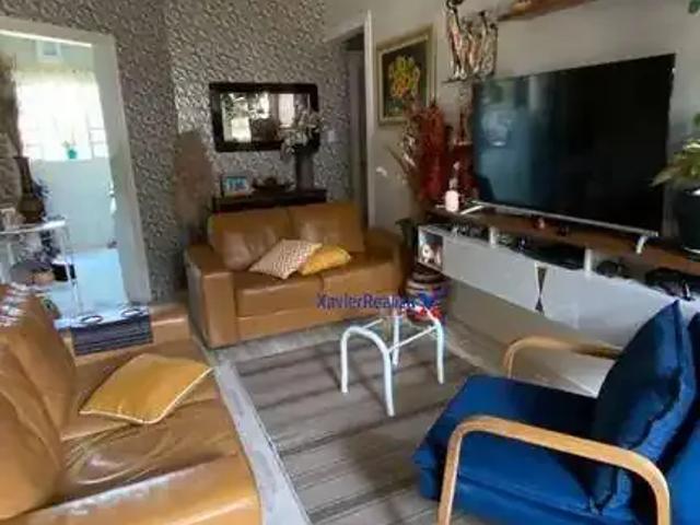 Apartamento para Venda em Betim/MG Novo Horizonte 3 Quartos