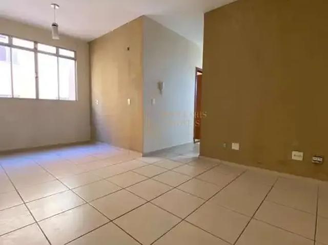 Apartamento para Venda em Betim/MG Novo Horizonte 2 Quartos
