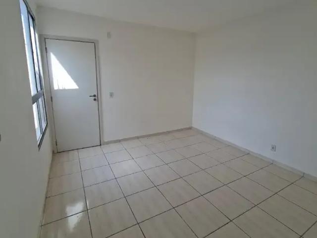 Apartamento para Venda em Betim/MG Niterói 2 Quartos