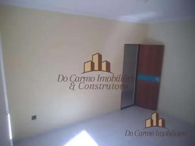 Apartamento para Venda em Betim/MG Niterói 2 Quartos