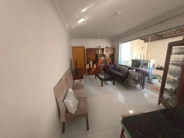 Apartamento para Venda em Betim/MG Niterói 2 Quartos