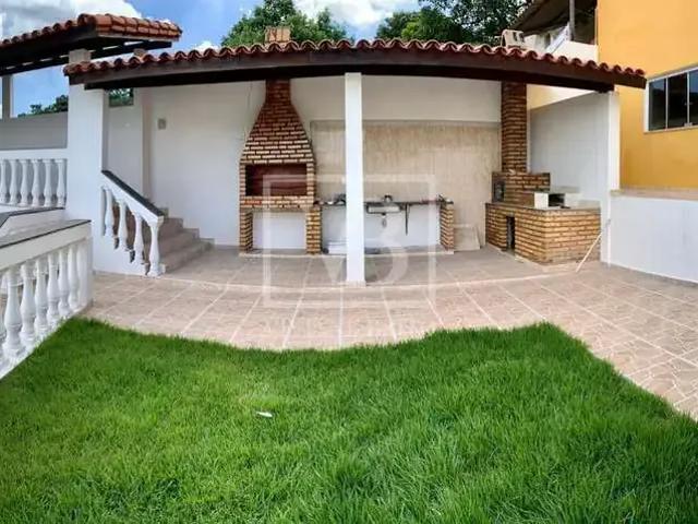 Apartamento para Venda em Betim/MG São João 1 Quartos
