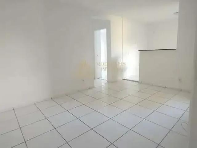 Apartamento para Venda em Betim/MG São João 2 Quartos