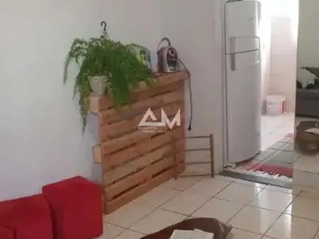 Apartamento para Venda em Betim/MG São Jorge 2 Quartos
