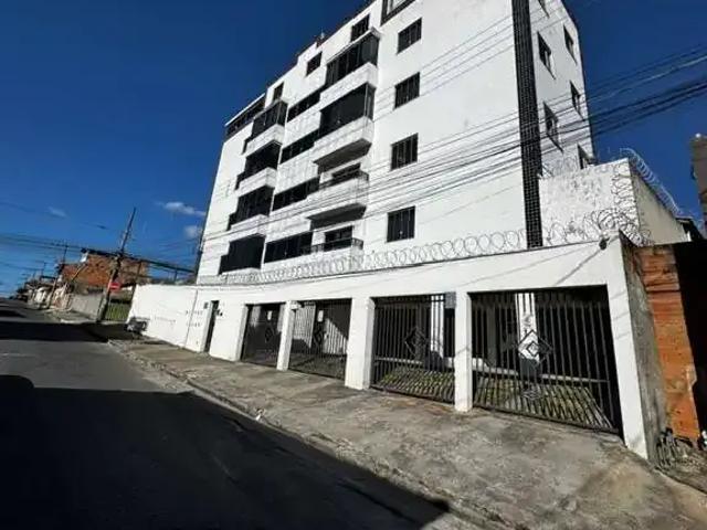 Apartamento para Venda em Betim/MG São Luiz 3 Quartos