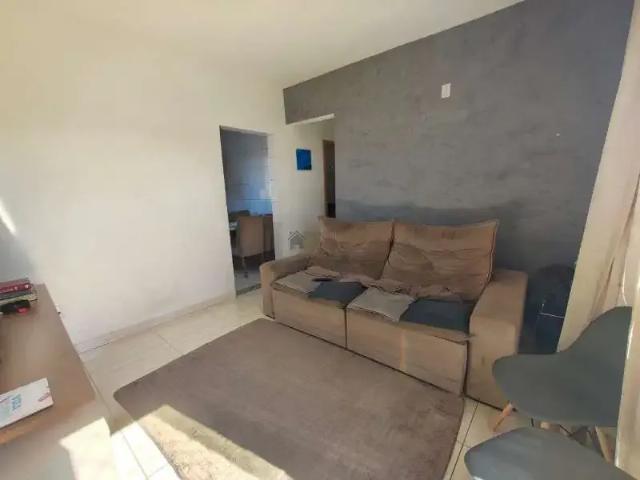 Apartamento para Venda em Betim/MG São Luiz 3 Quartos
