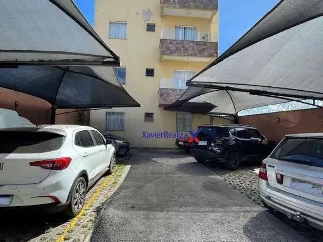 Apartamento para Venda em Betim/MG São Luiz 2 Quartos