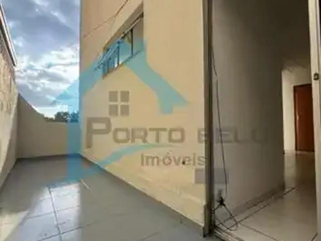 Apartamento para Venda em Betim/MG Santo Antônio 1 Quartos