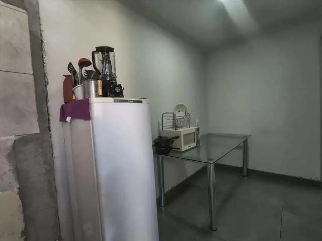 Apartamento para Venda em Betim/MG Senhora Das Graças 2 Quartos