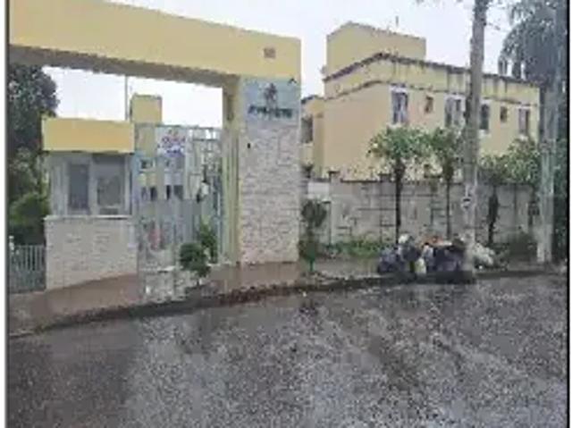 Apartamento para Venda em Betim/MG Paulo Camilo 2 Quartos