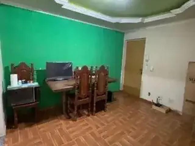 Apartamento para Venda em Betim/MG Parque das Acácias 2 Quartos
