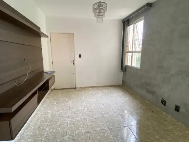 Apartamento para Venda em Betim/MG Parque das Acácias 2 Quartos