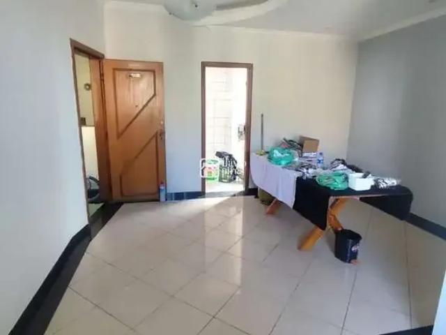 Apartamento para Venda em Betim/MG Parque das Acácias 3 Quartos