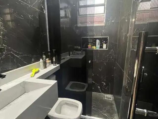 Apartamento para Venda em Betim/MG Parque das Indústrias 2 Quartos