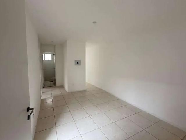 Apartamento para Venda em Betim/MG Parque das Indústrias 2 Quartos