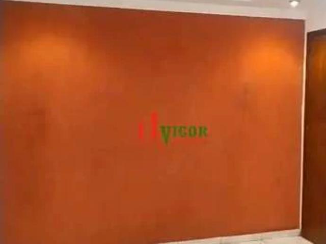 Apartamento para Venda em Betim/MG Vila Verde 2 Quartos