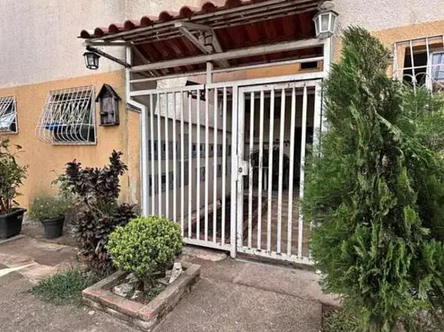Apartamento para Venda em Betim/MG Vila Verde 2 Quartos